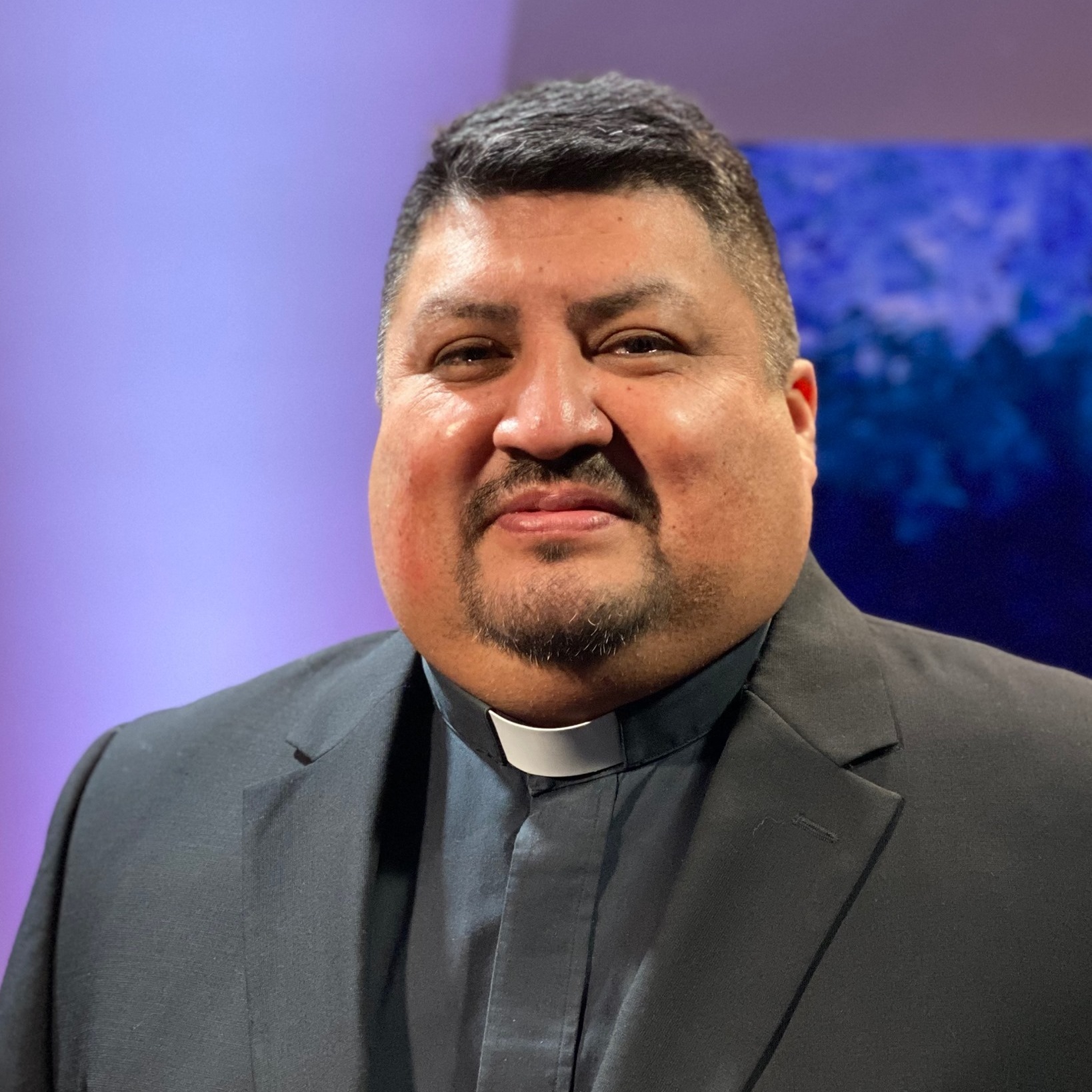 Leadership – OLD – Sacred Heart Community Clinic